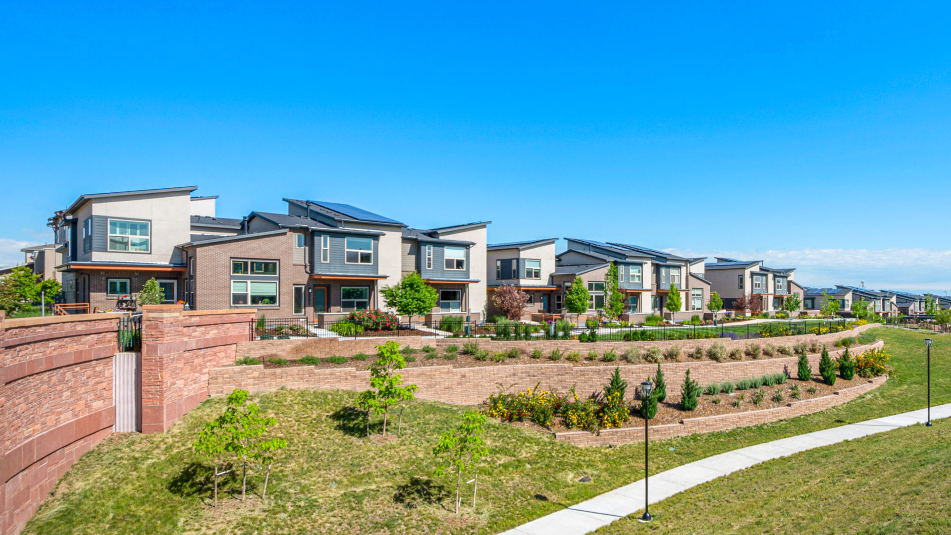 10130 Belvedere Loop, Lone Tree, CO 80124